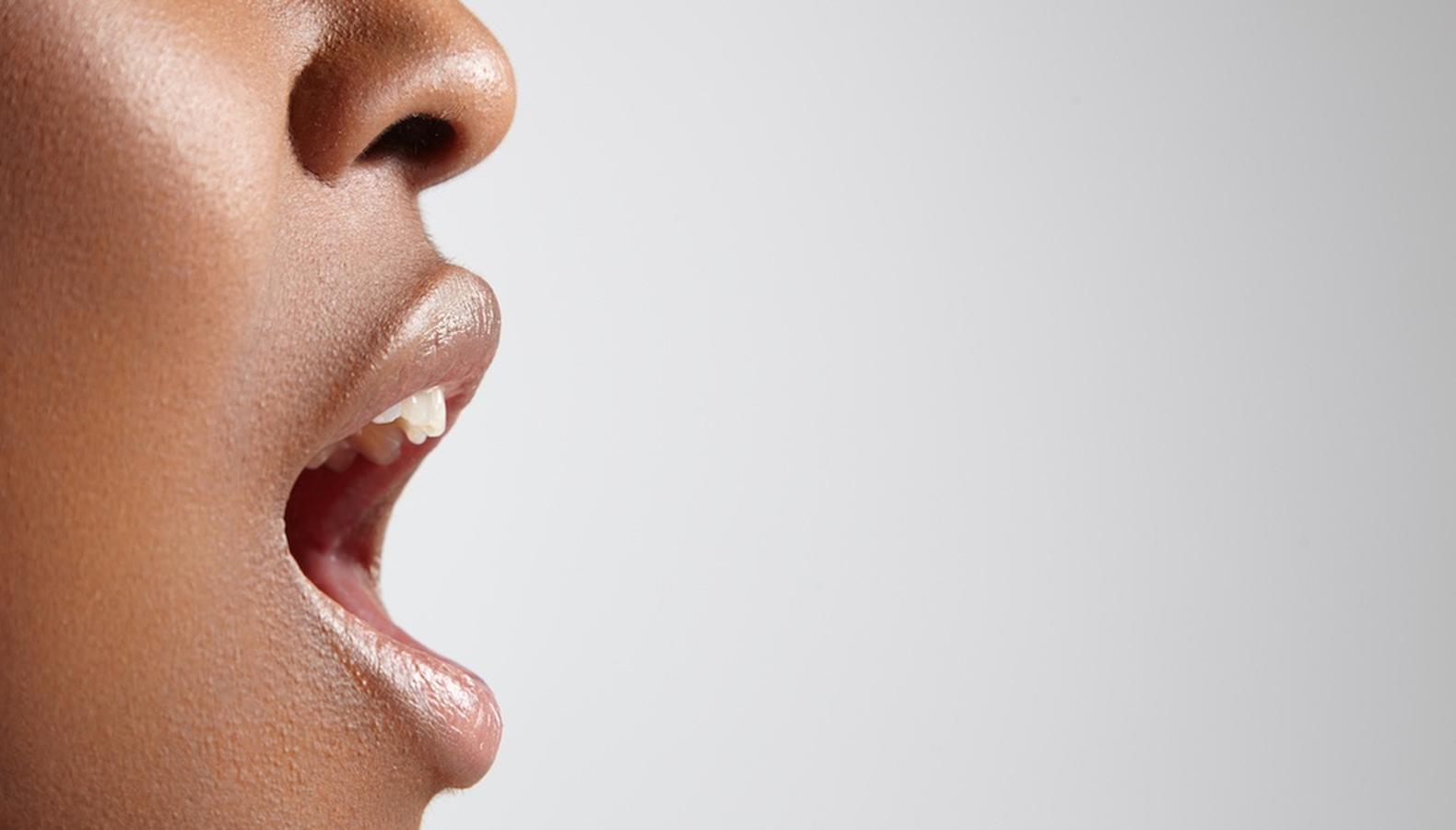 Here's the Equipment You Need to Start Voice Acting | Backstage