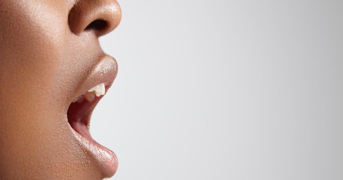 Here's the Equipment You Need to Start Voice Acting | Backstage