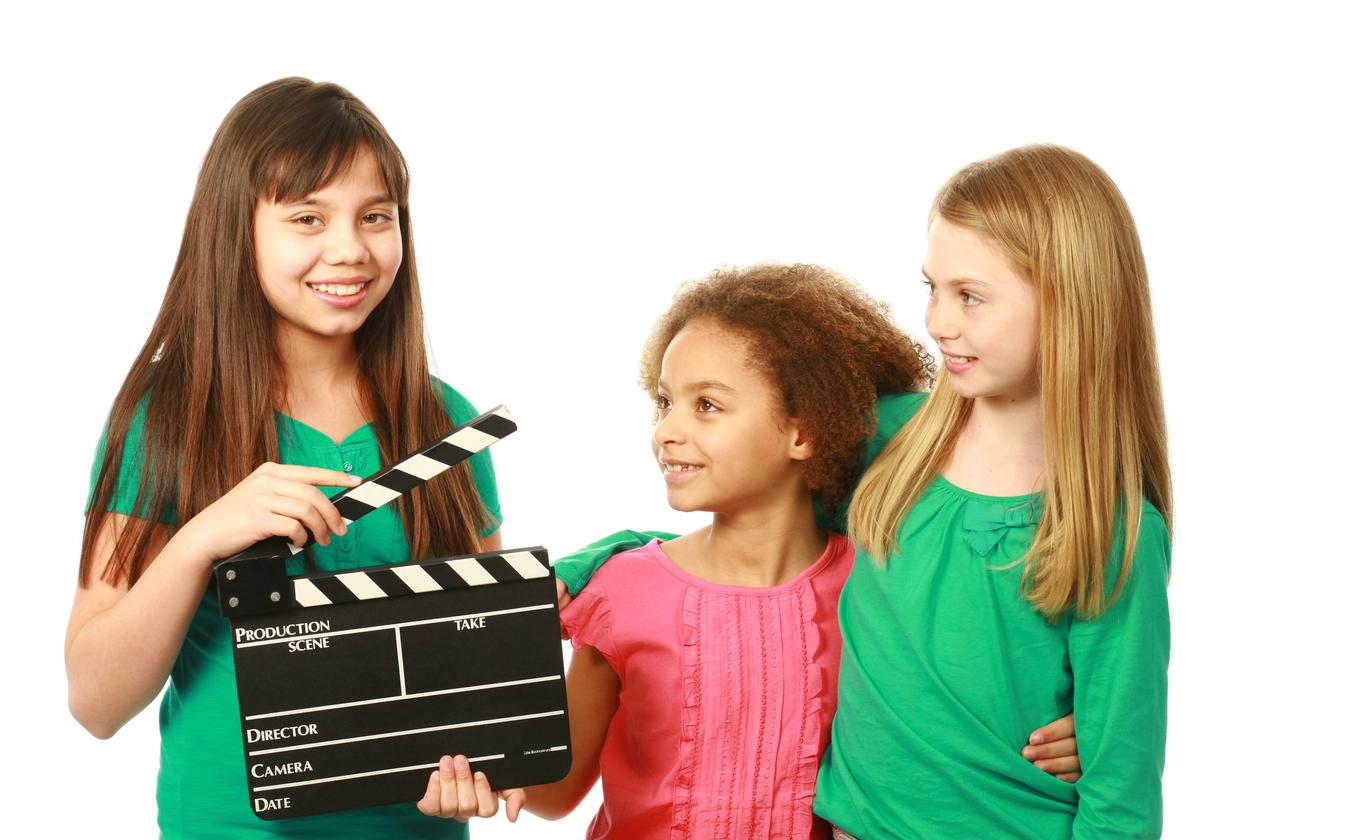 Is Backstage Worth It? These Famous Actors Think So | Backstage