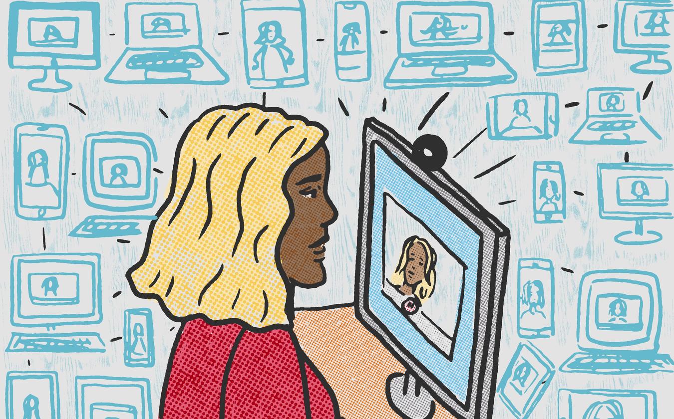 How to Model for Brands: A Step-By-Step Guide | Backstage