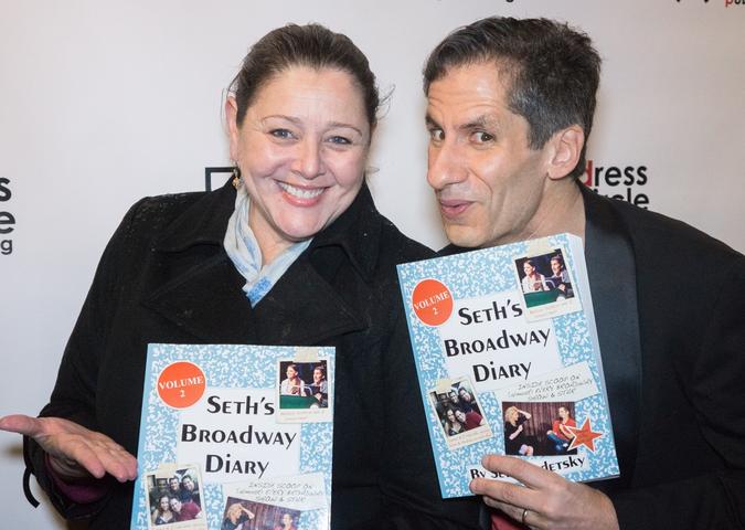 16 Famous Sally Bowles