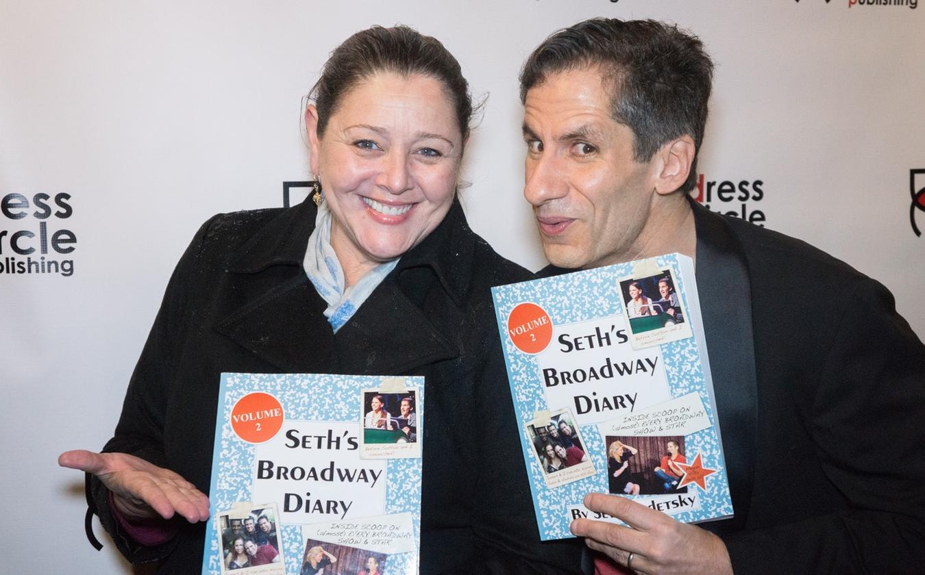 9 Theatrical Superstitions You Should Know | Backstage