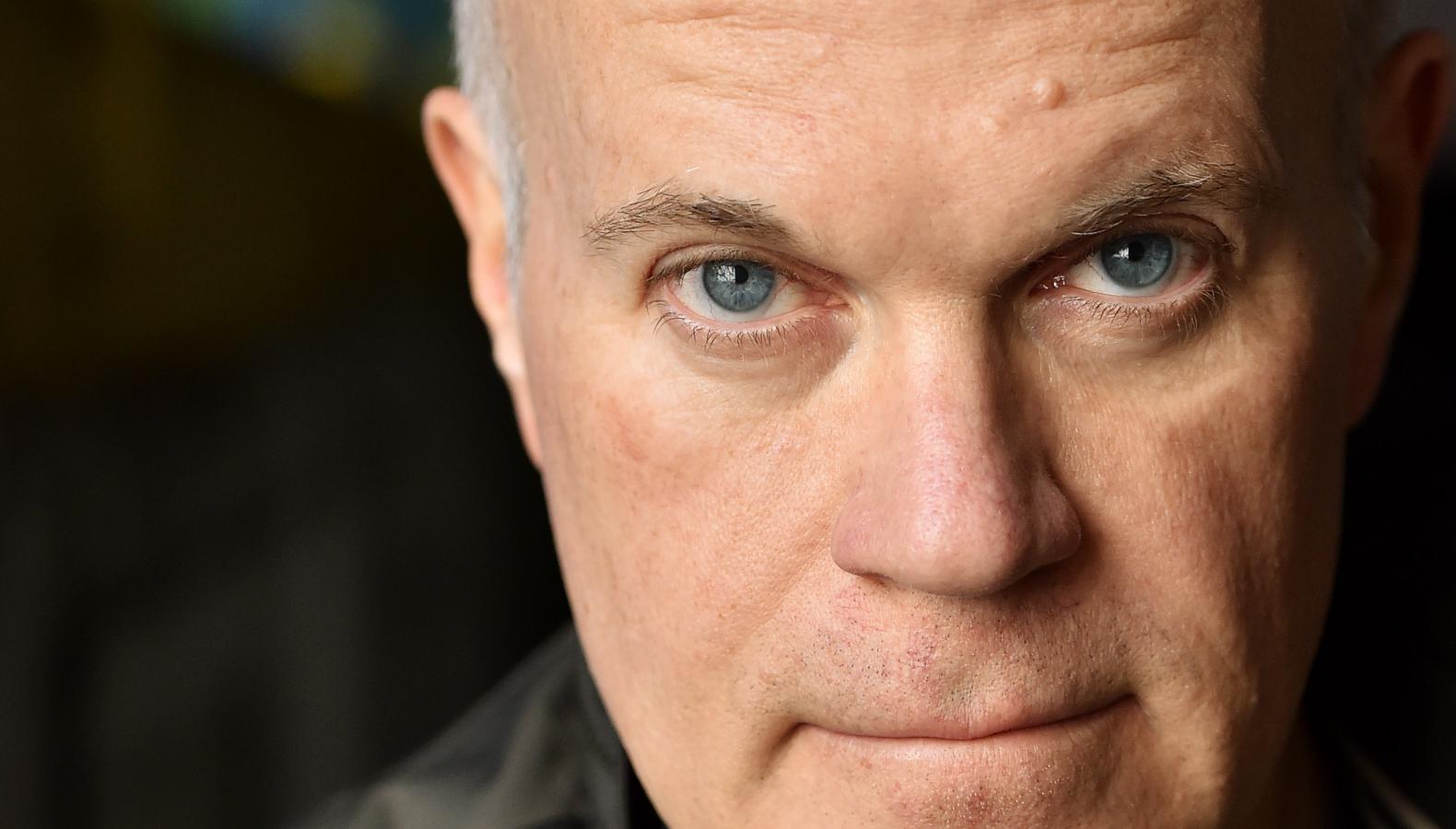 7 Pointers From Veteran Actor Mike Pniewski