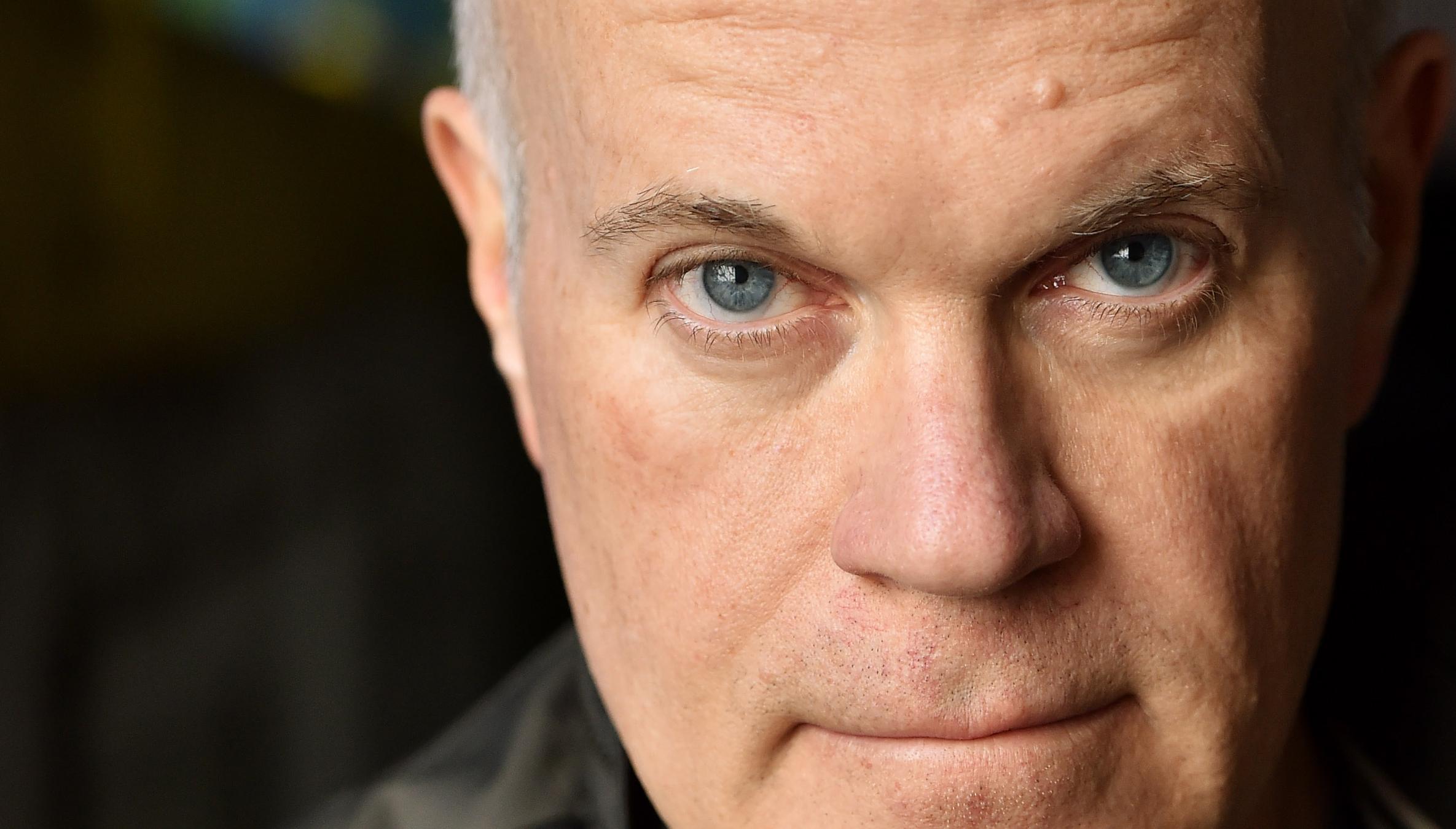 7 Pointers From Veteran Actor Mike Pniewski