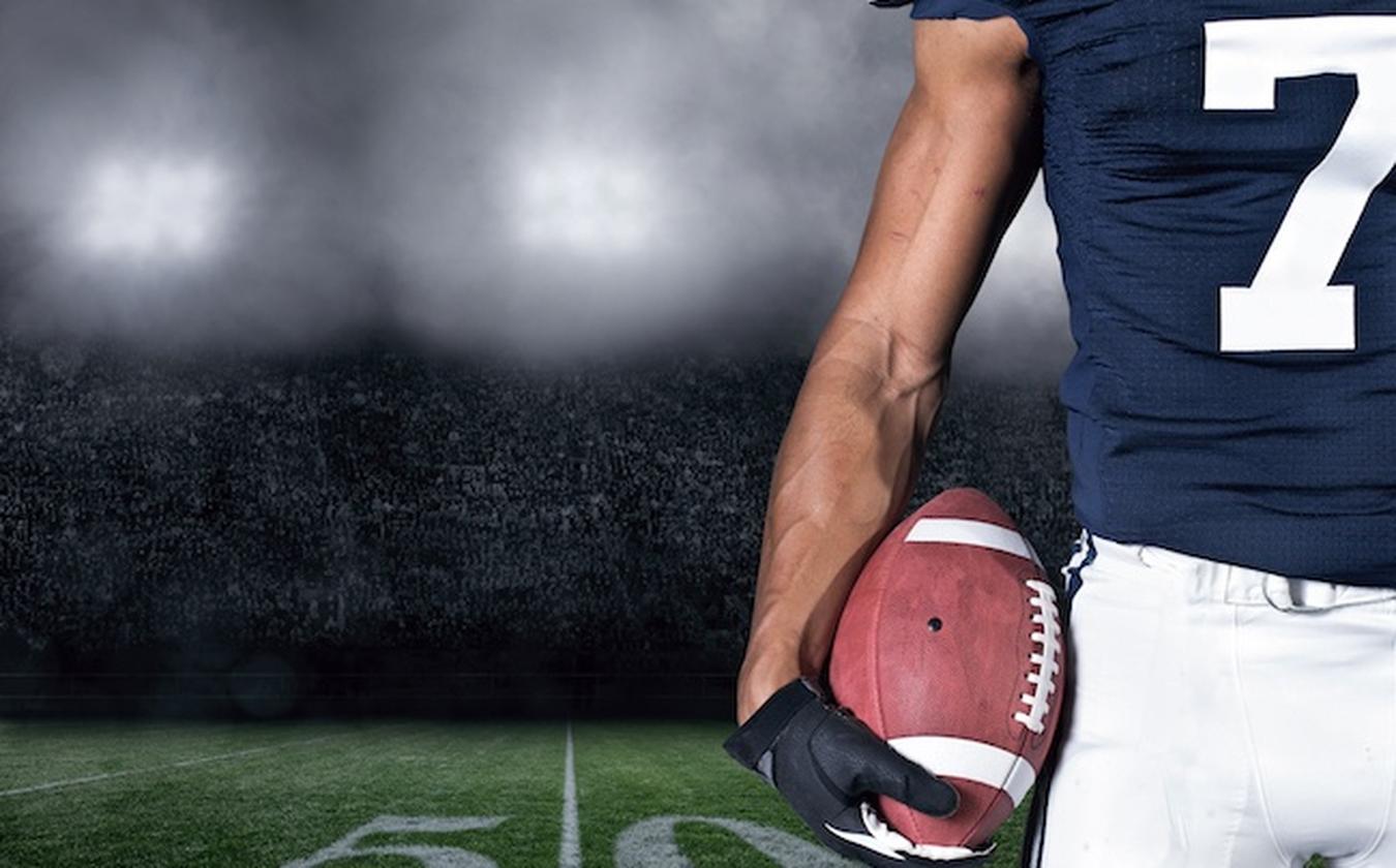 Find Modeling Casting Calls + Auditions | Backstage