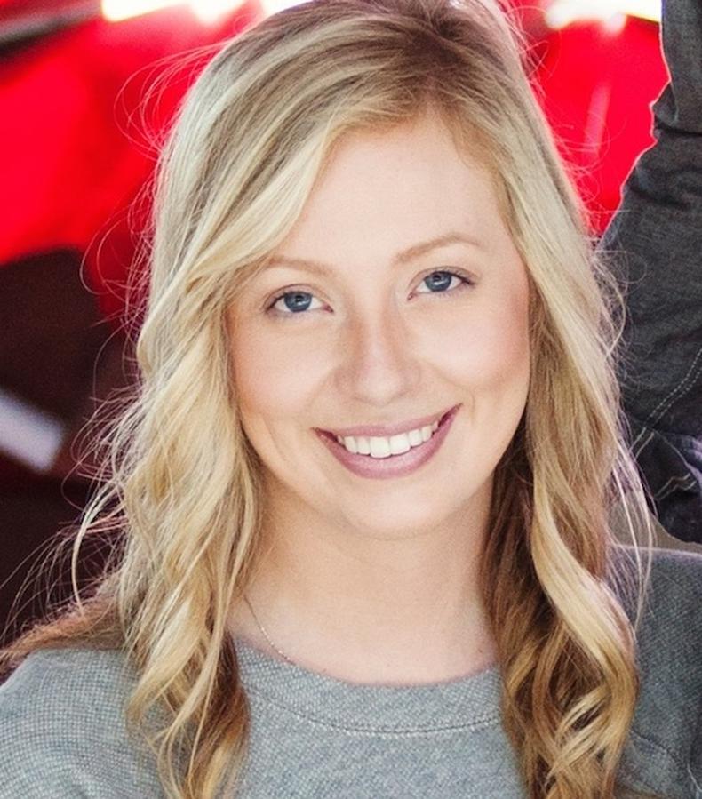 The CSA Breakdown on Susanne Scheel