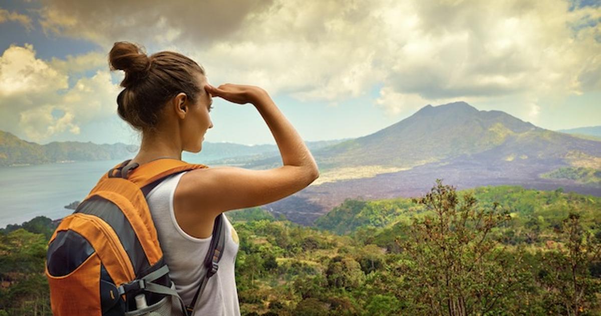 Become a Travel Show Host and 3 More Opportunities