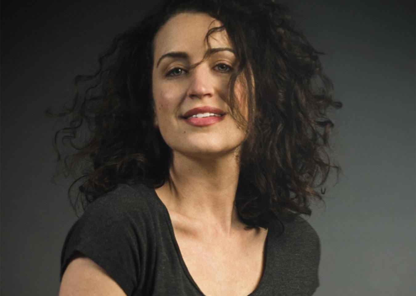 Zachary Levi Is Going Strong