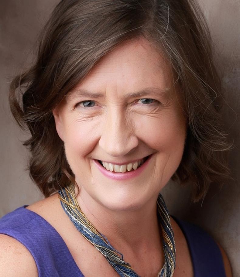 5 Ways to Empower Actors With Learning Disabilities