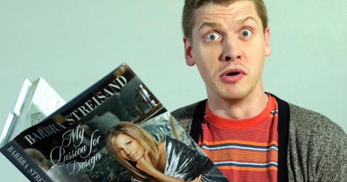 6 Tips for Memorizing a Massive Script