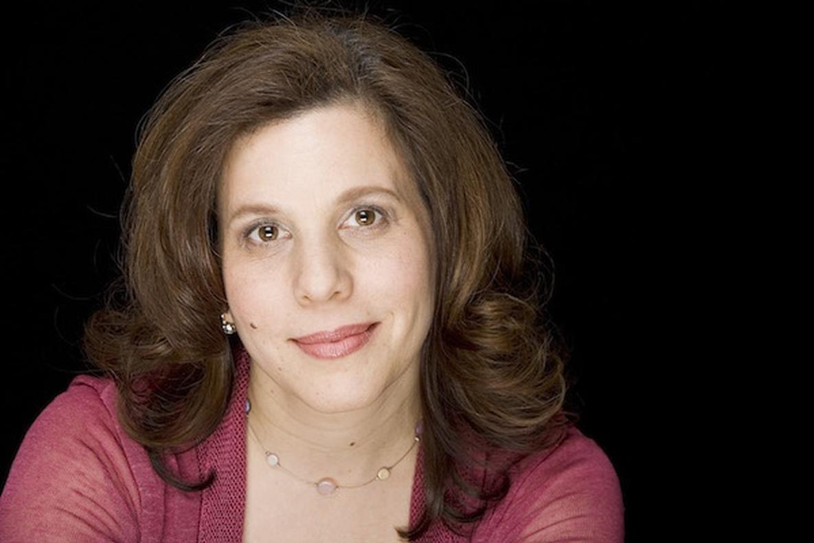 The CSA Breakdown on Stephanie Klapper