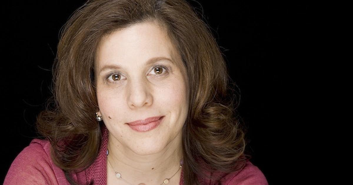 The CSA Breakdown on Stephanie Klapper