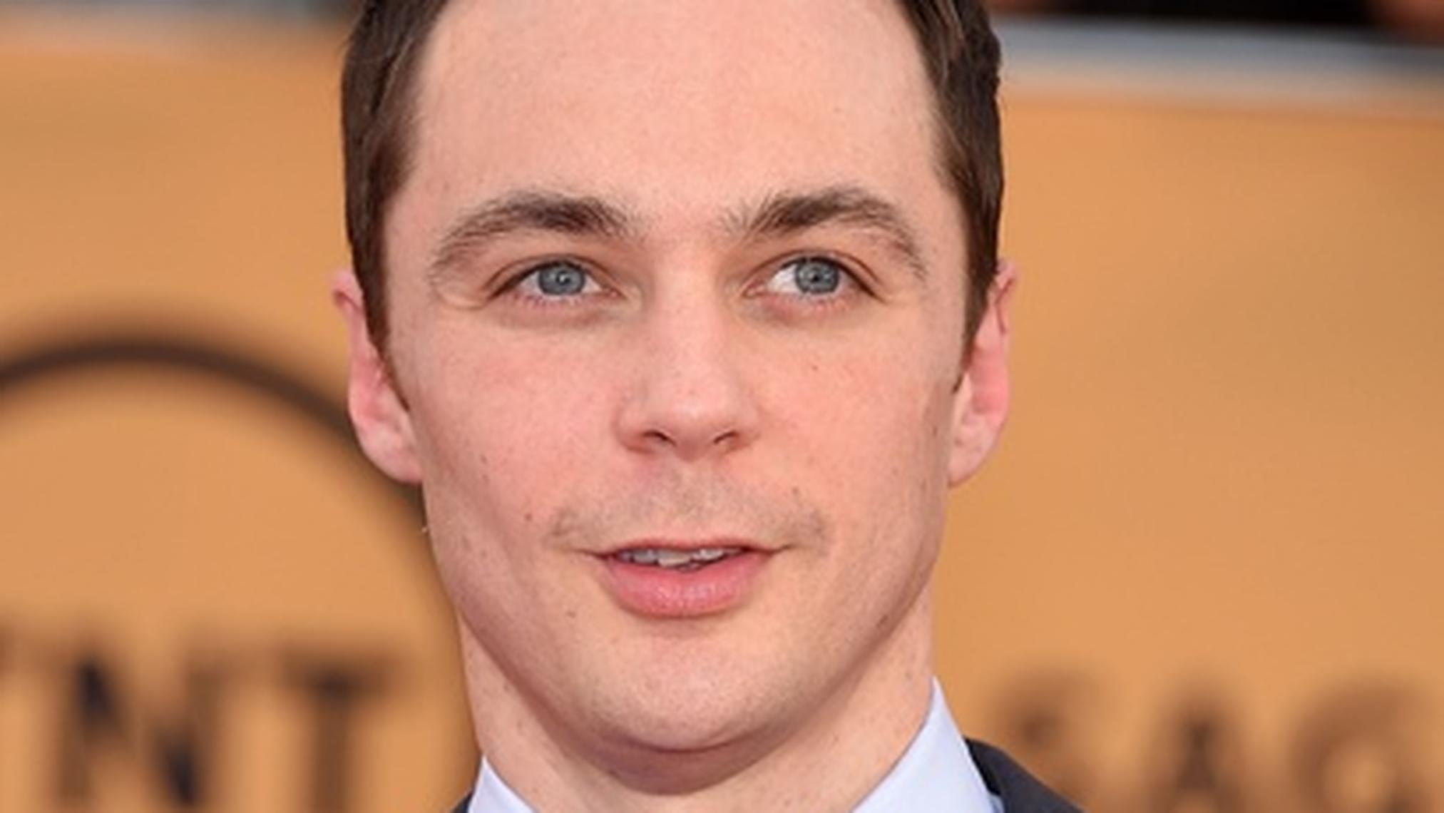 4 Reasons to Attend the 22nd Annual Austin Film Fest