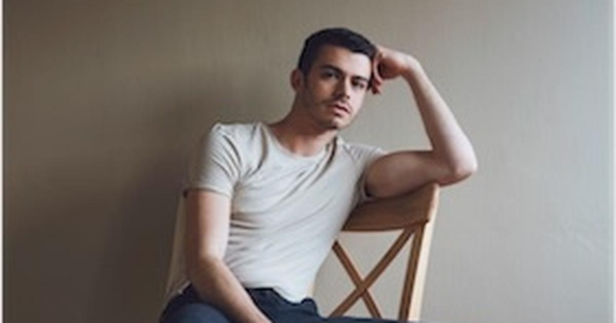 Joey Pollari on the ‘Beautiful Challenge’ of ‘American Crime’