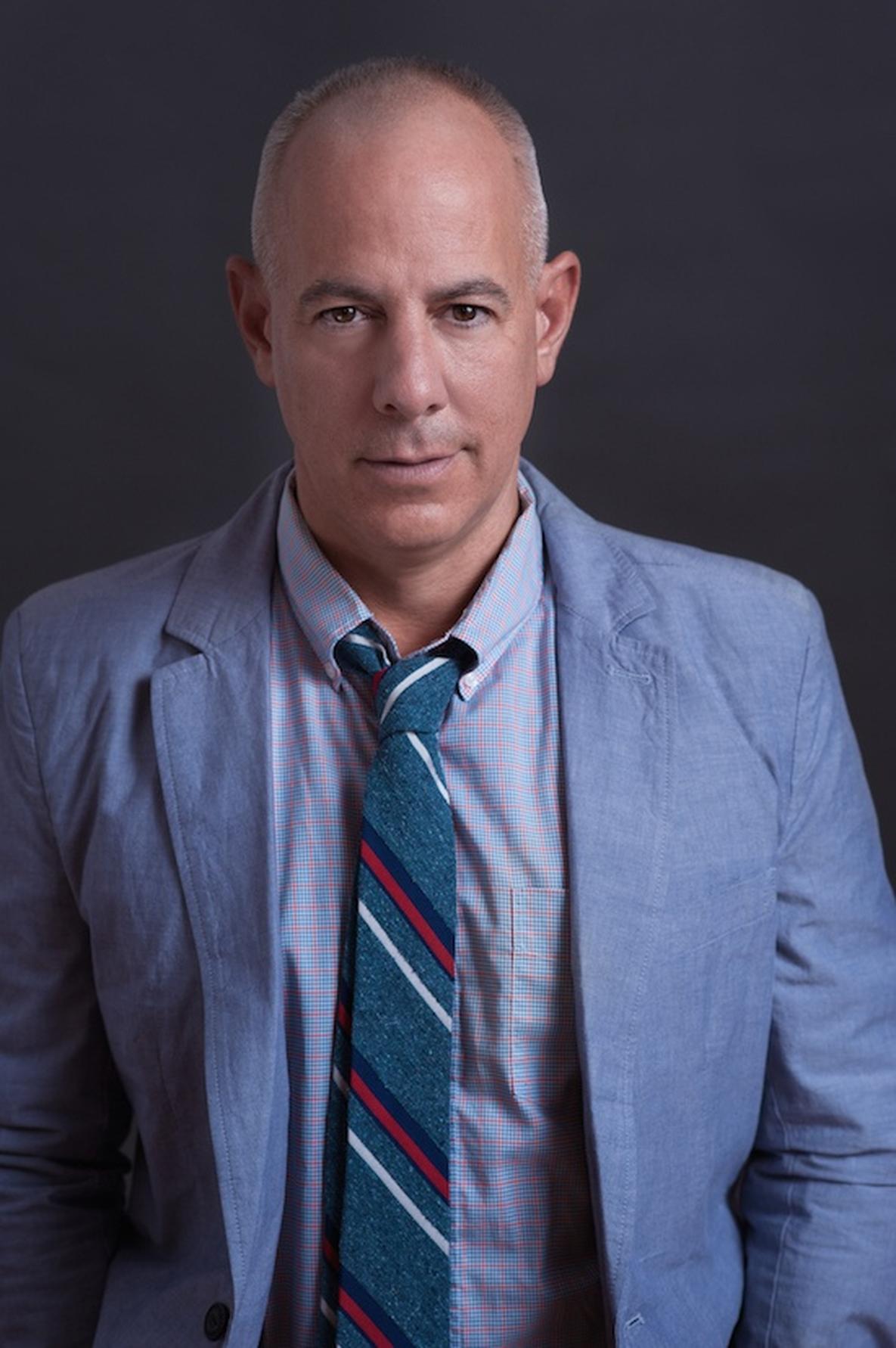 The CSA Breakdown on James Calleri