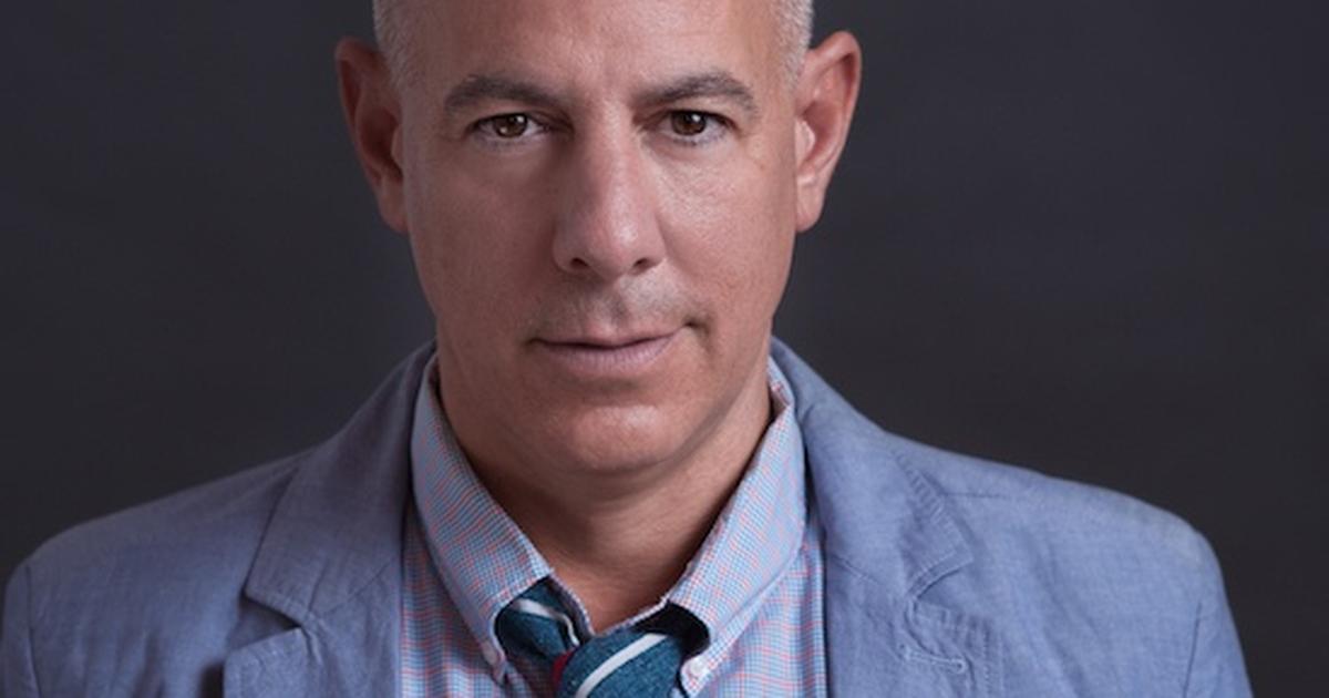 The CSA Breakdown on James Calleri