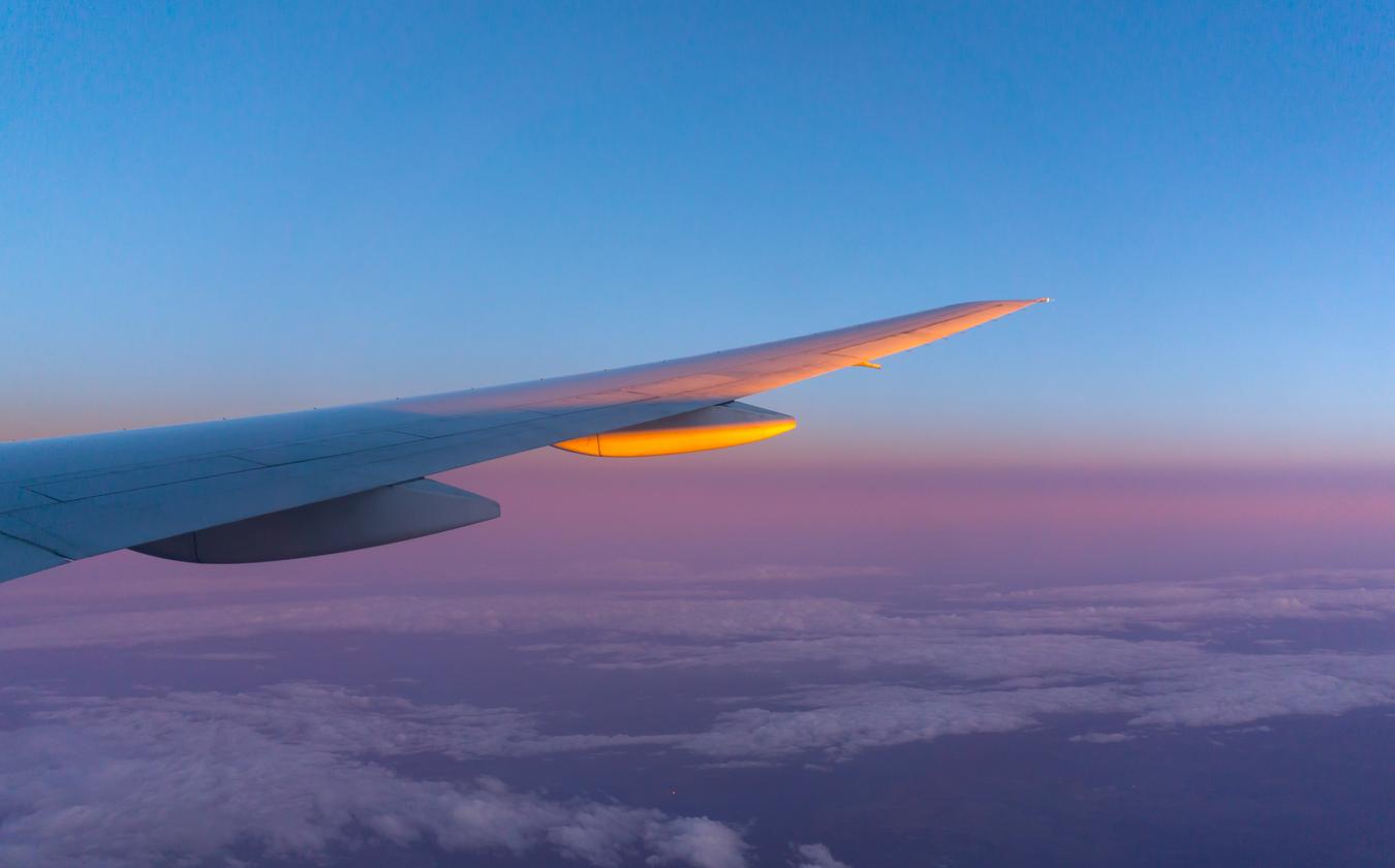 The Best Voiceover Classes and Workshops | Backstage