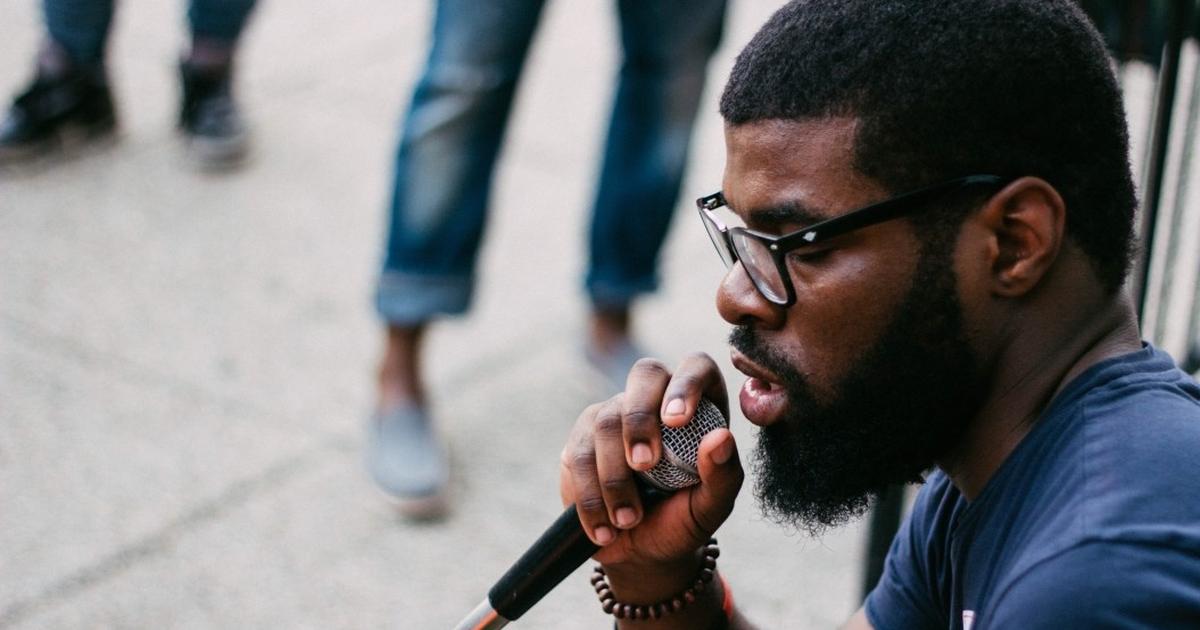 How to Increase Range + Reduce Tension While Singing