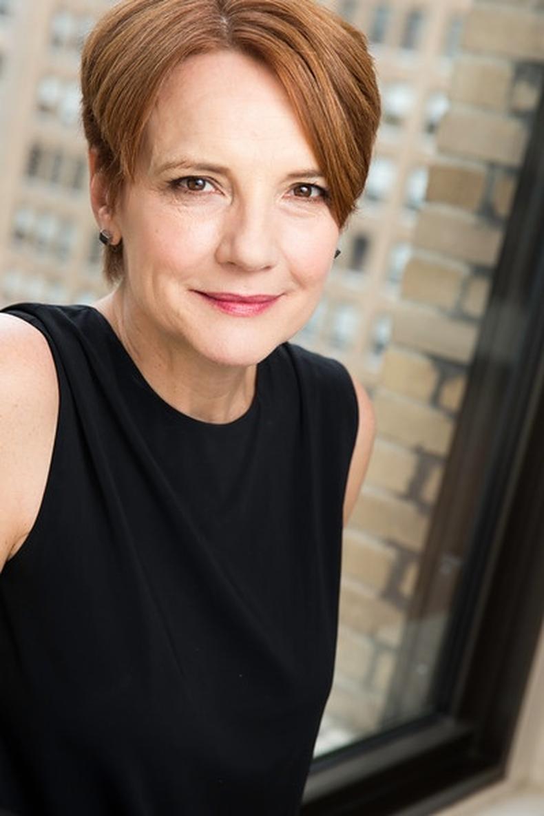 CD Tara Rubin on What Makes a Successful Audition