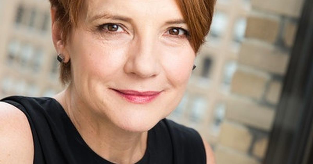 CD Tara Rubin on What Makes a Successful Audition