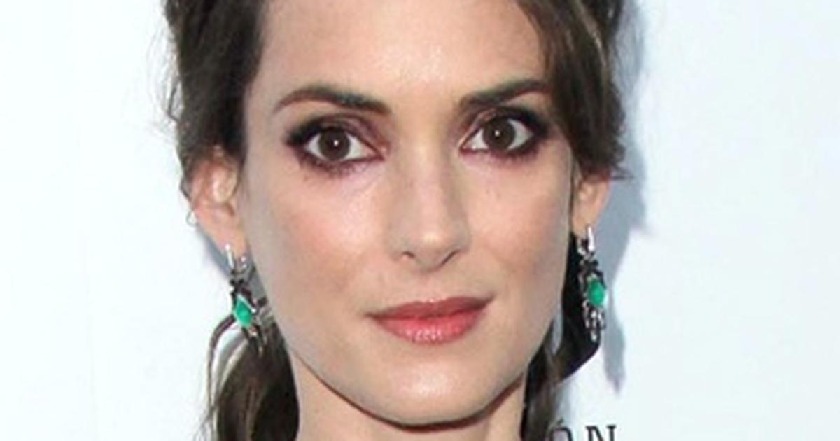 Atlanta Now Casting ‘Stranger Things’ and Other Auditions