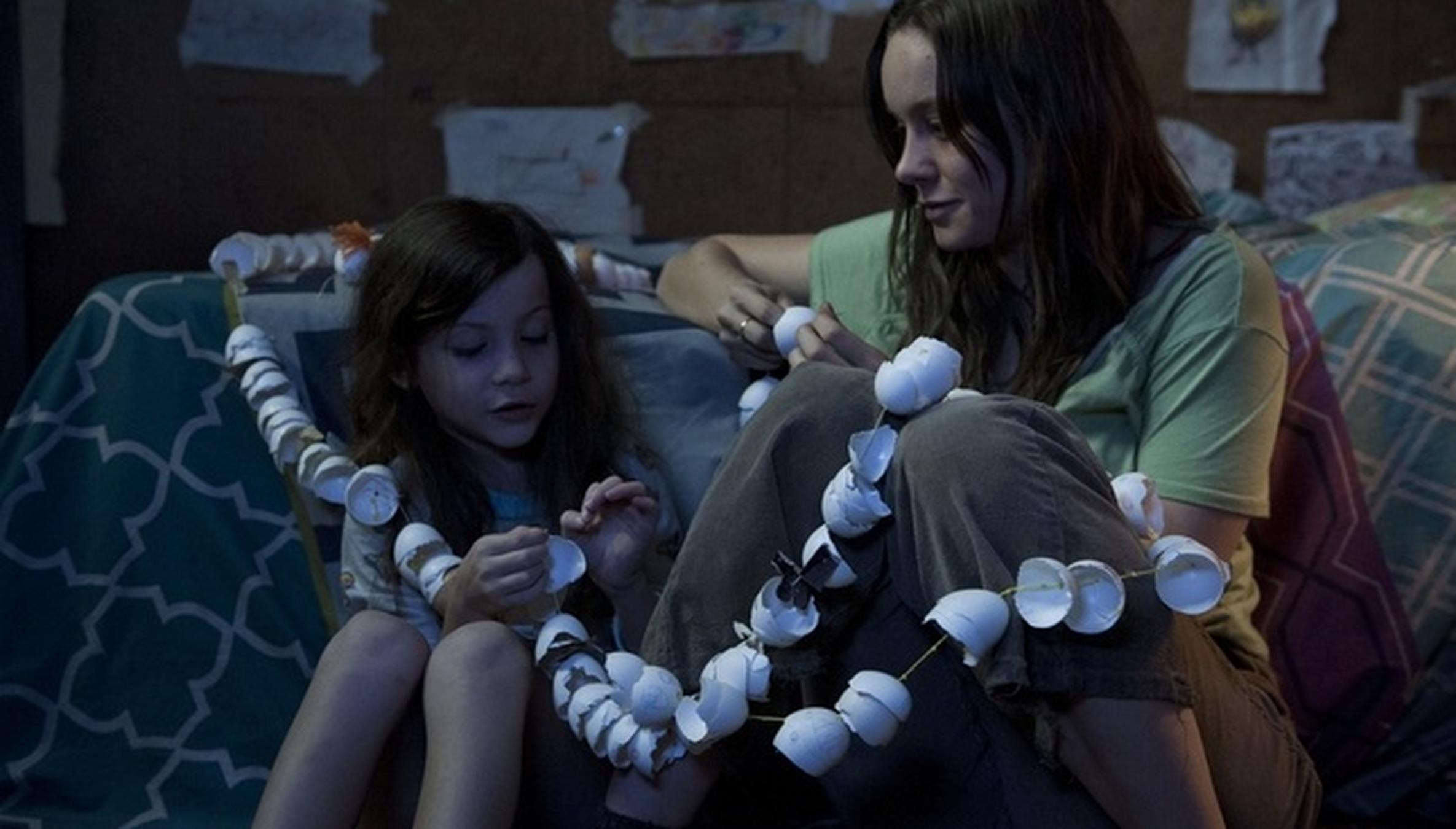 The CSA Breakdown on Robin D. Cook