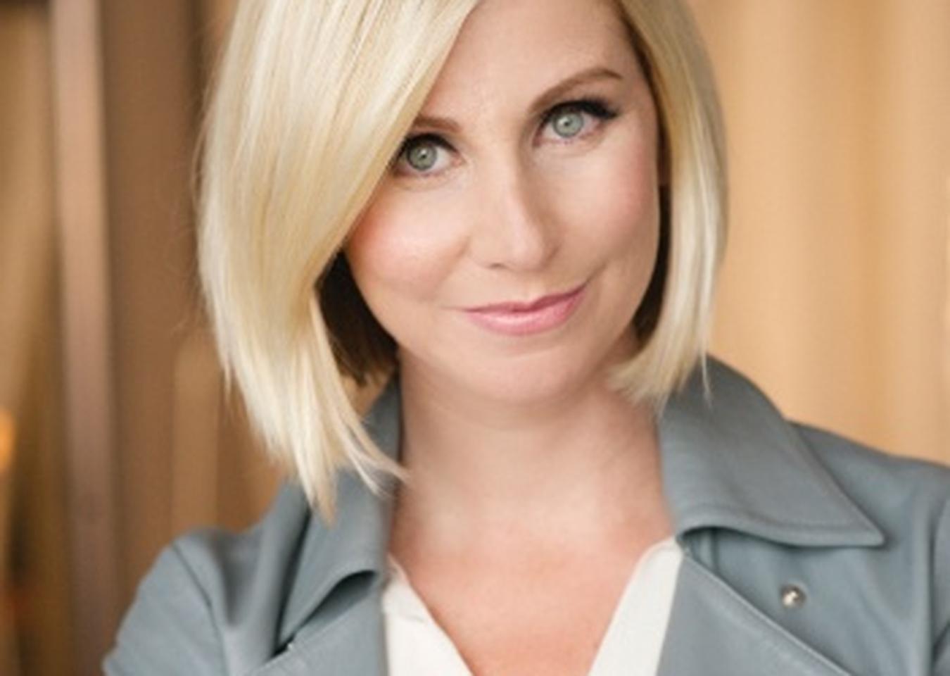 3 Questions to Ask Yourself Before Getting Headshots