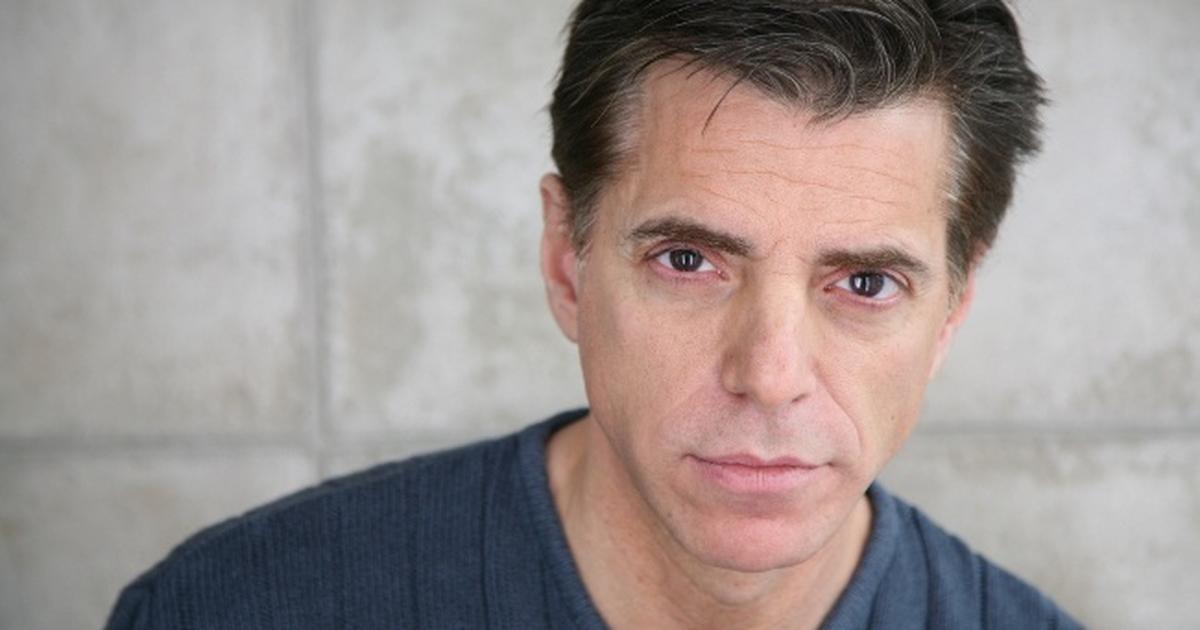 NYC Readers’ Choice: Ted Bardy Teaches in the Golden Age of TV