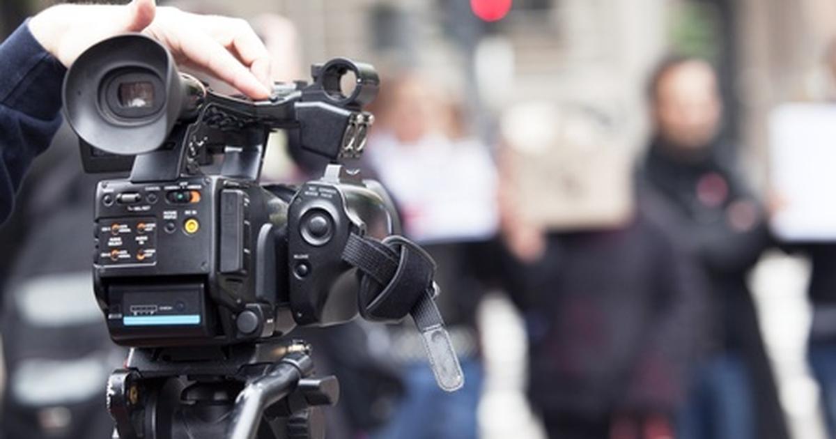 L.A. Now Casting ‘The Shah’ and Upcoming Auditions