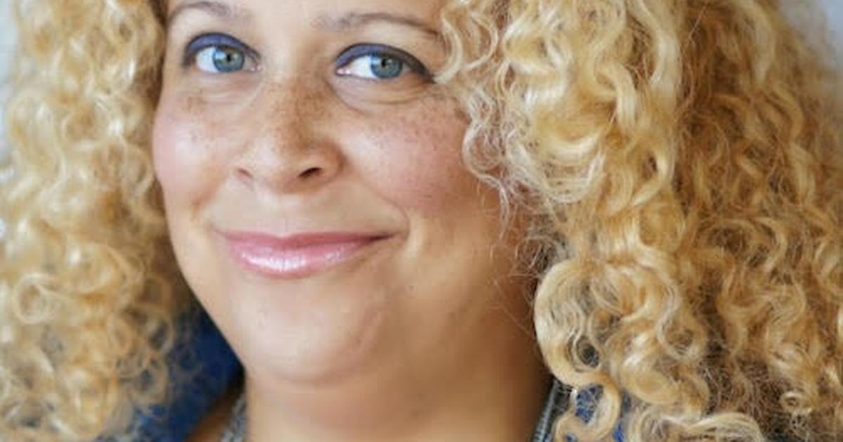 How Talent Managers Really See Actors