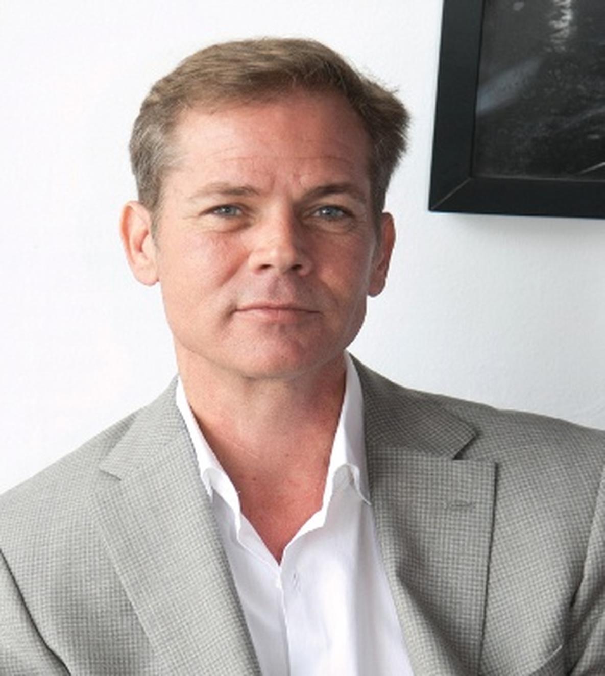 Readers’ Choice L.A.: Alex Taylor on Meisner, Authenticity, and ...