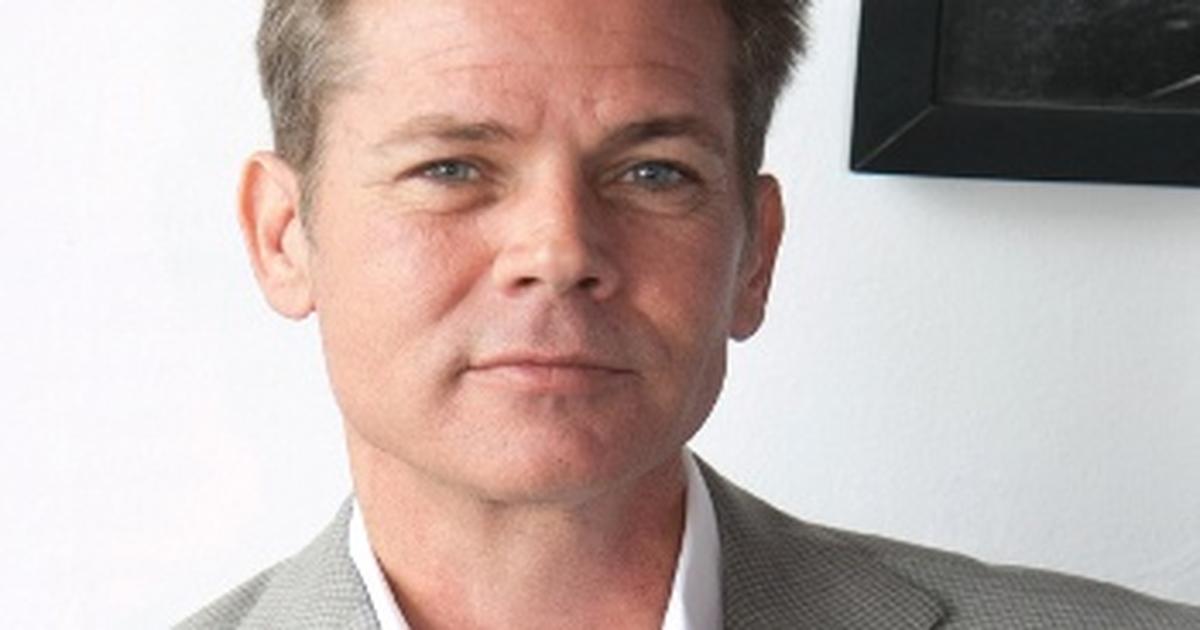 Readers’ Choice L.A.: Alex Taylor on Meisner, Authenticity, and ...