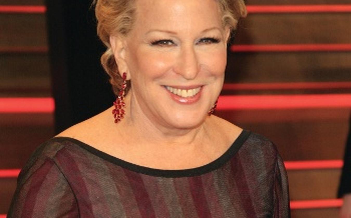 Manish Dayal on the Importance of Minority Actors Making Their Own Work