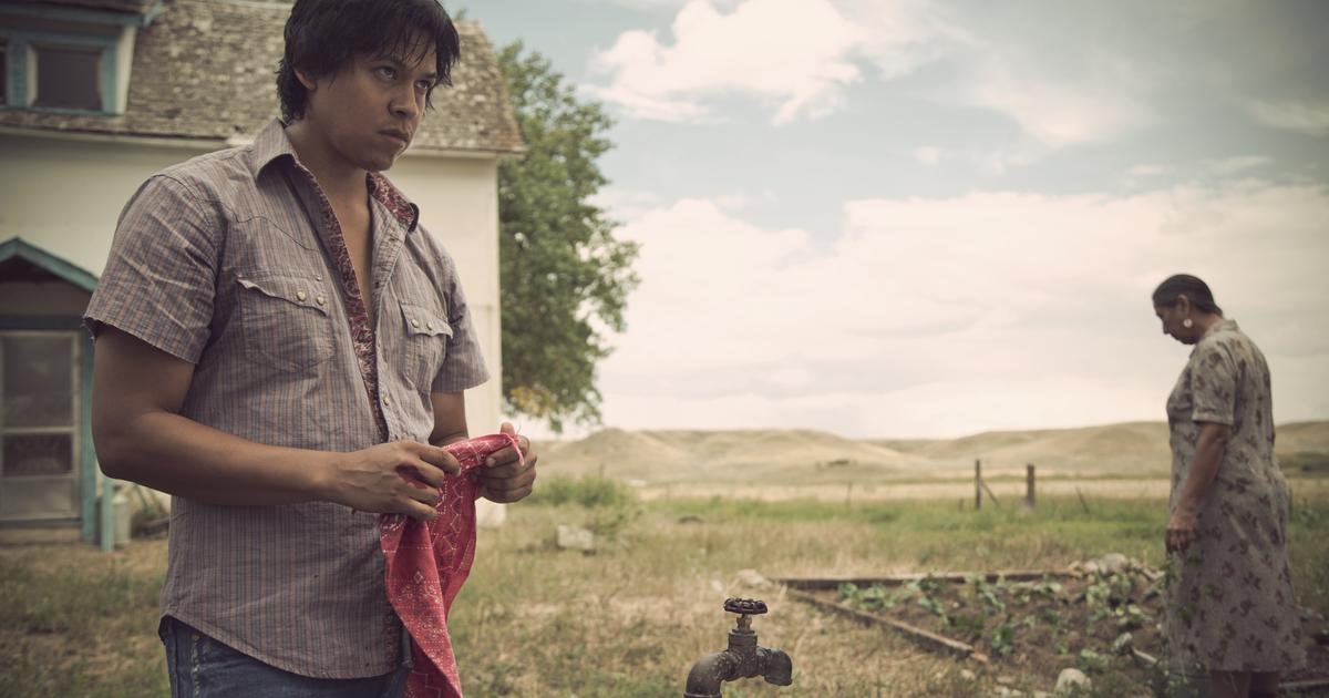 Austin Filmmaker Alex Smith on Making Quality Films on Small Budgets