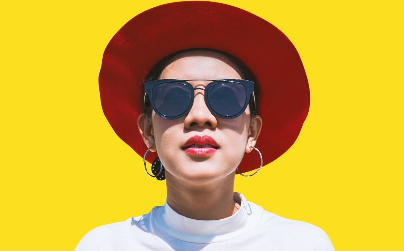 ‘Romeo and Juliet’ Monologues for Auditions | Backstage