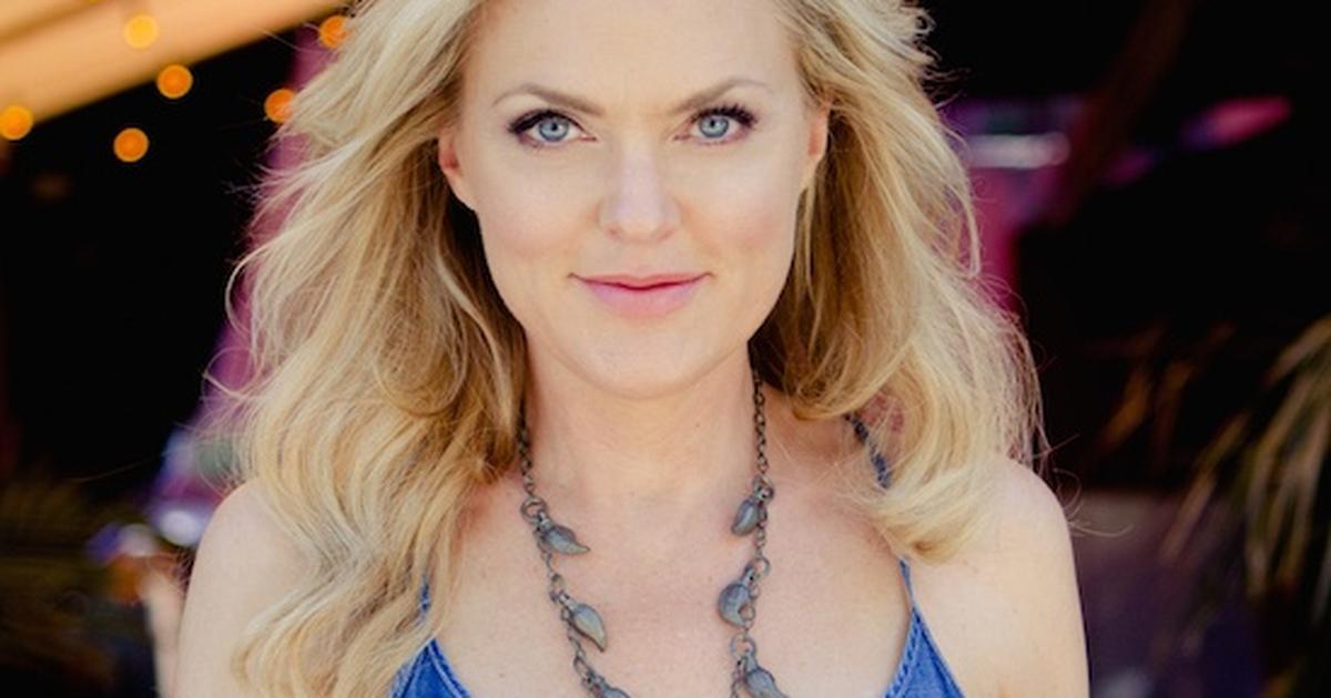 Meredith Blake Actress 60 Photos - Moonagedaydream.film
