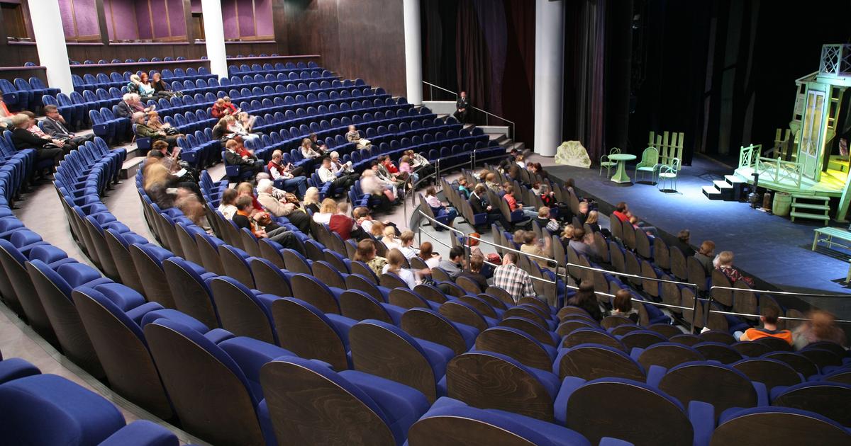 The Atlanta Actor’s 3-Step Guide to Workshops