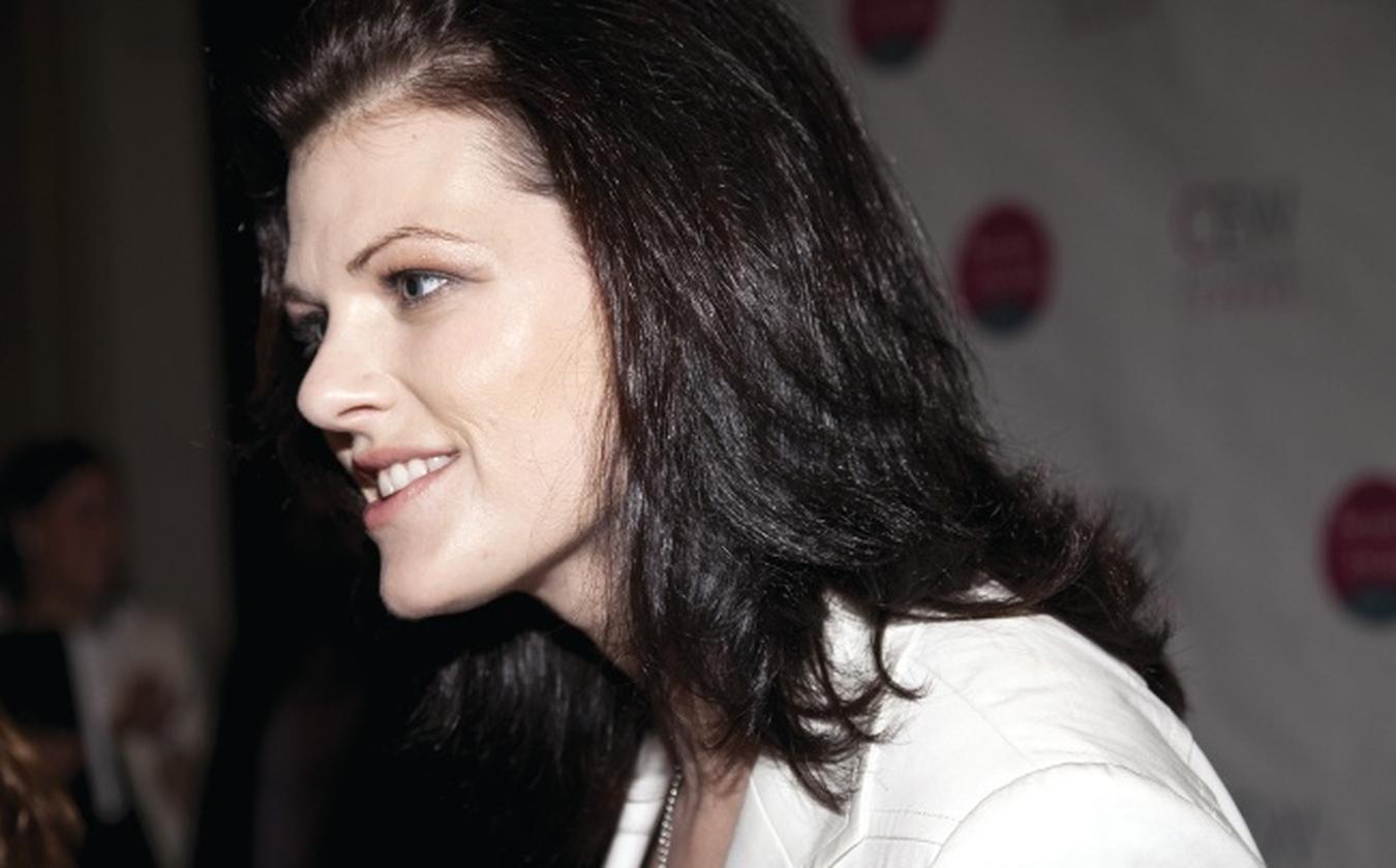 Theater and Politics: A History of Political Stagecraft | Backstage