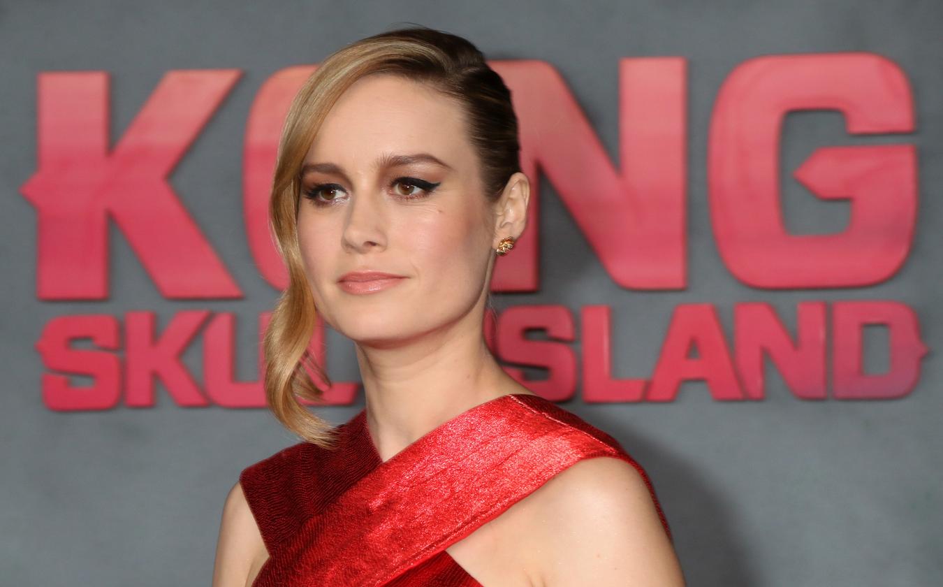 Is Backstage Worth It? These Famous Actors Think So | Backstage