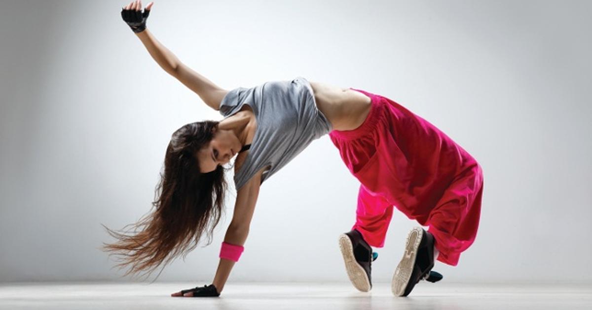 Alisa’s Dance Academy Does It All in Austin