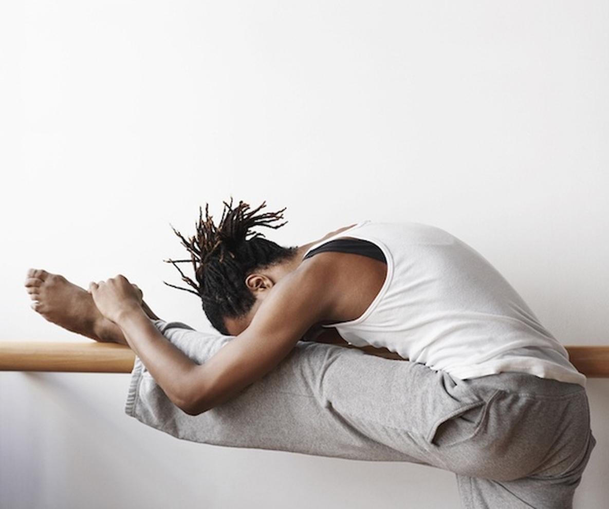 6 Great Fitness Techniques for Actors