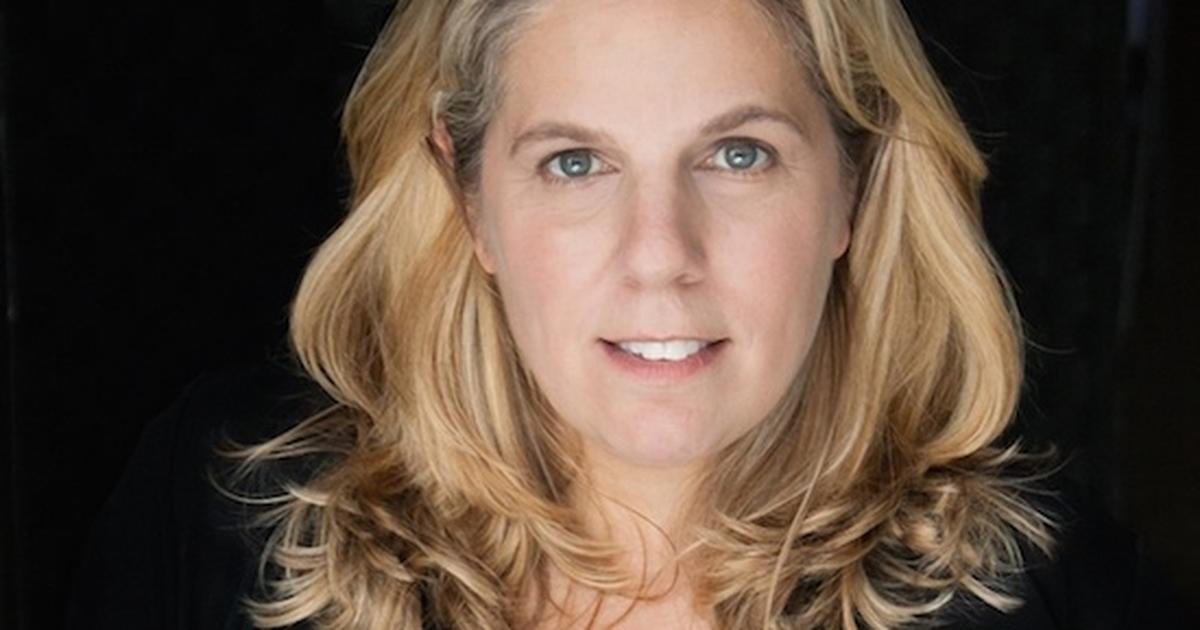 What to Expect on Your First TV Job