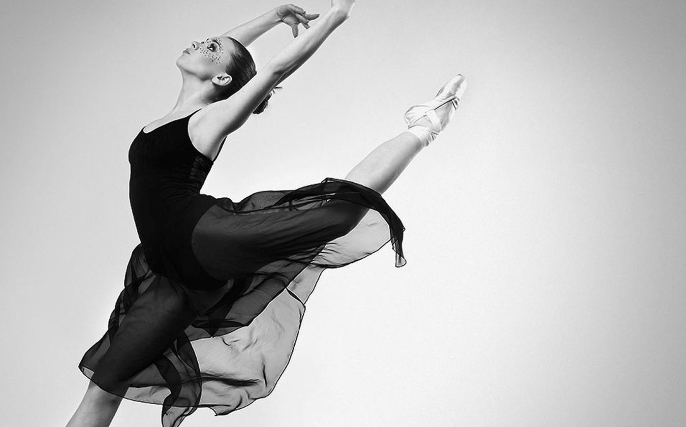 What Should Be in Your Actor Email Signature?