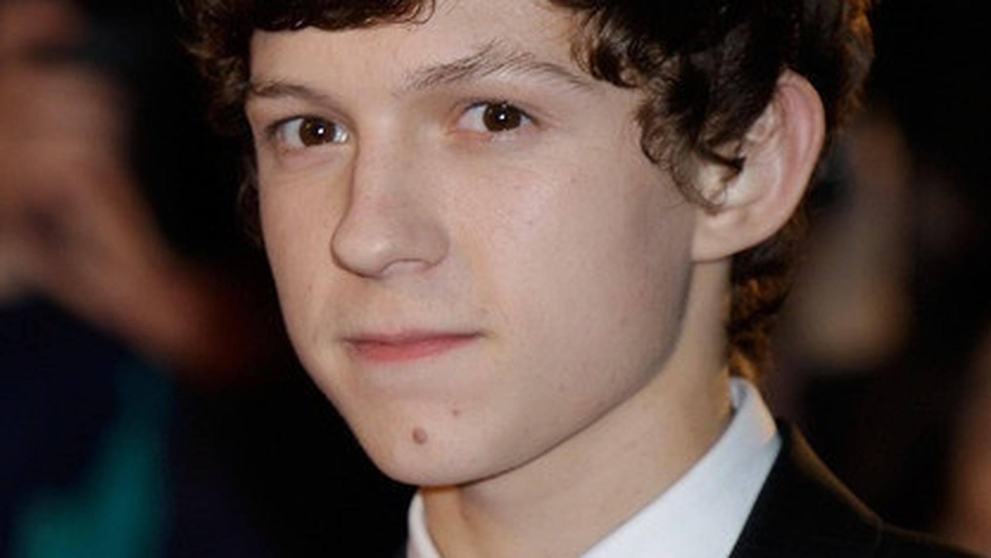 10 Famous Actors From Atlanta