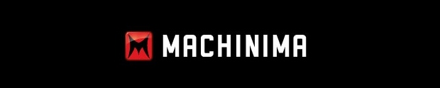 Find Talent for Your MACHINIMA Films & Videos