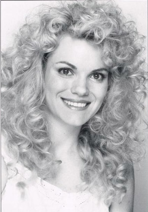 The Best First Headshots