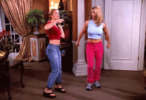 How an Actor’s Life is Like Being on ‘Sabrina, the Teenage Witch’