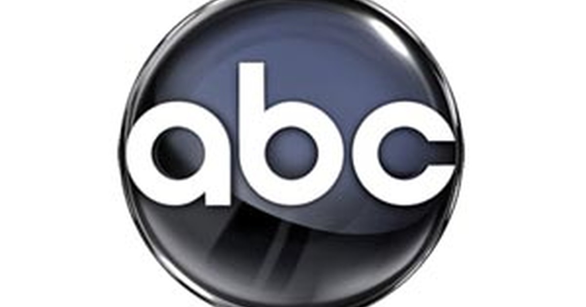 ABC Studios and Network Casting Departments Split | Backstage