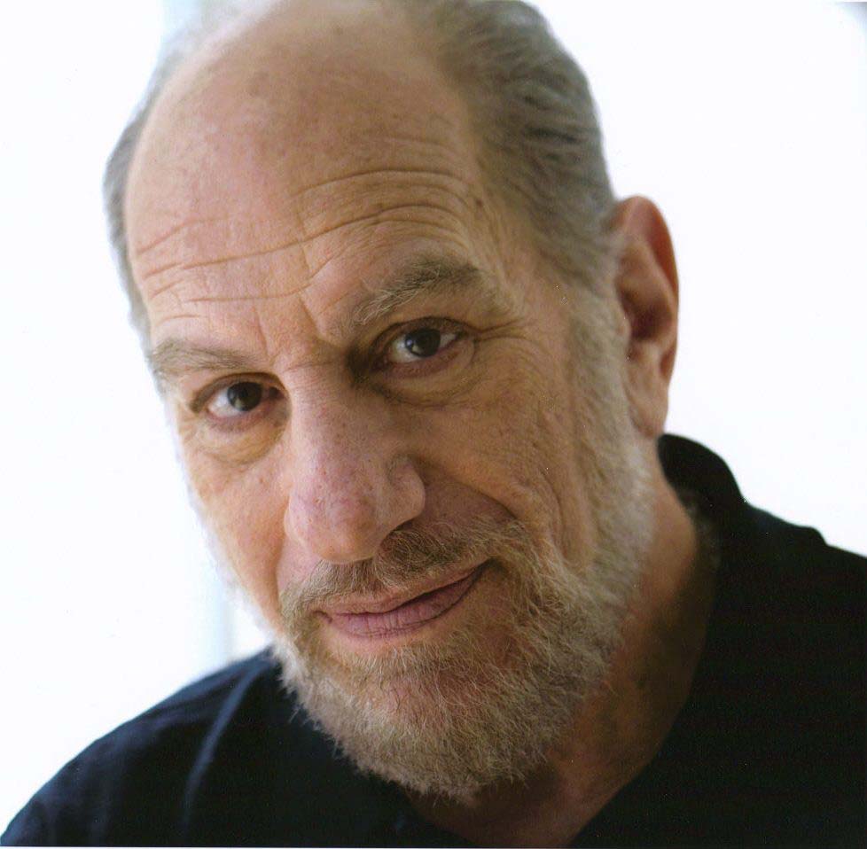 Patty Strader's Instagram, Twitter & Facebook on IDCrawl