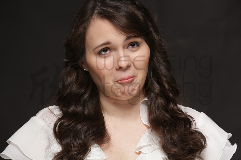 Samantha Hack's Instagram, Twitter & Facebook on IDCrawl